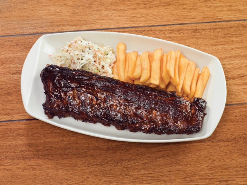 Sunday Lunch Spots with a View - Restaurants Malta