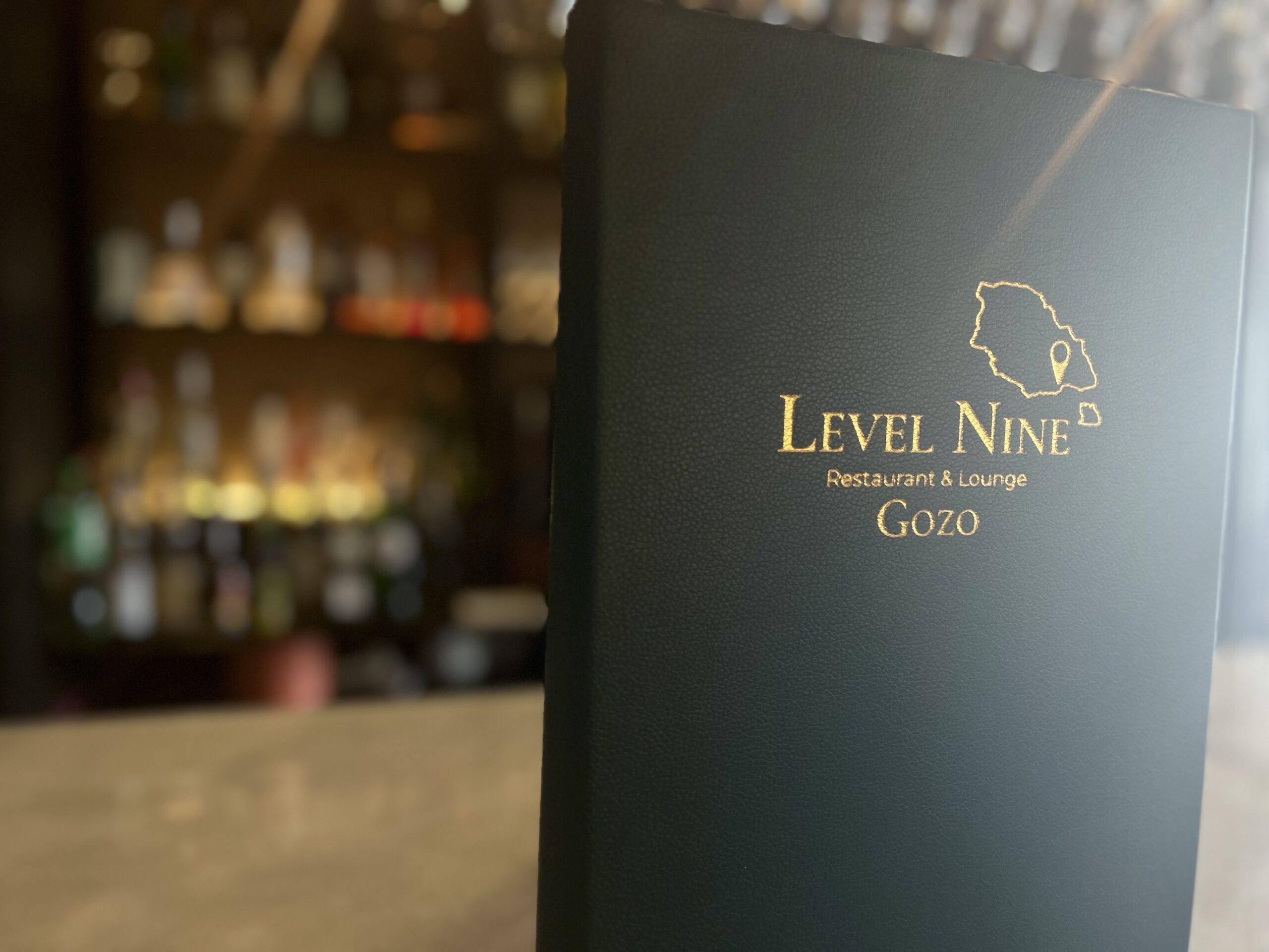 Level Nine - Restaurants Malta