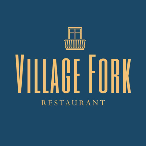 Village Fork Restaurant - a genuine dining experience in the heart of ...