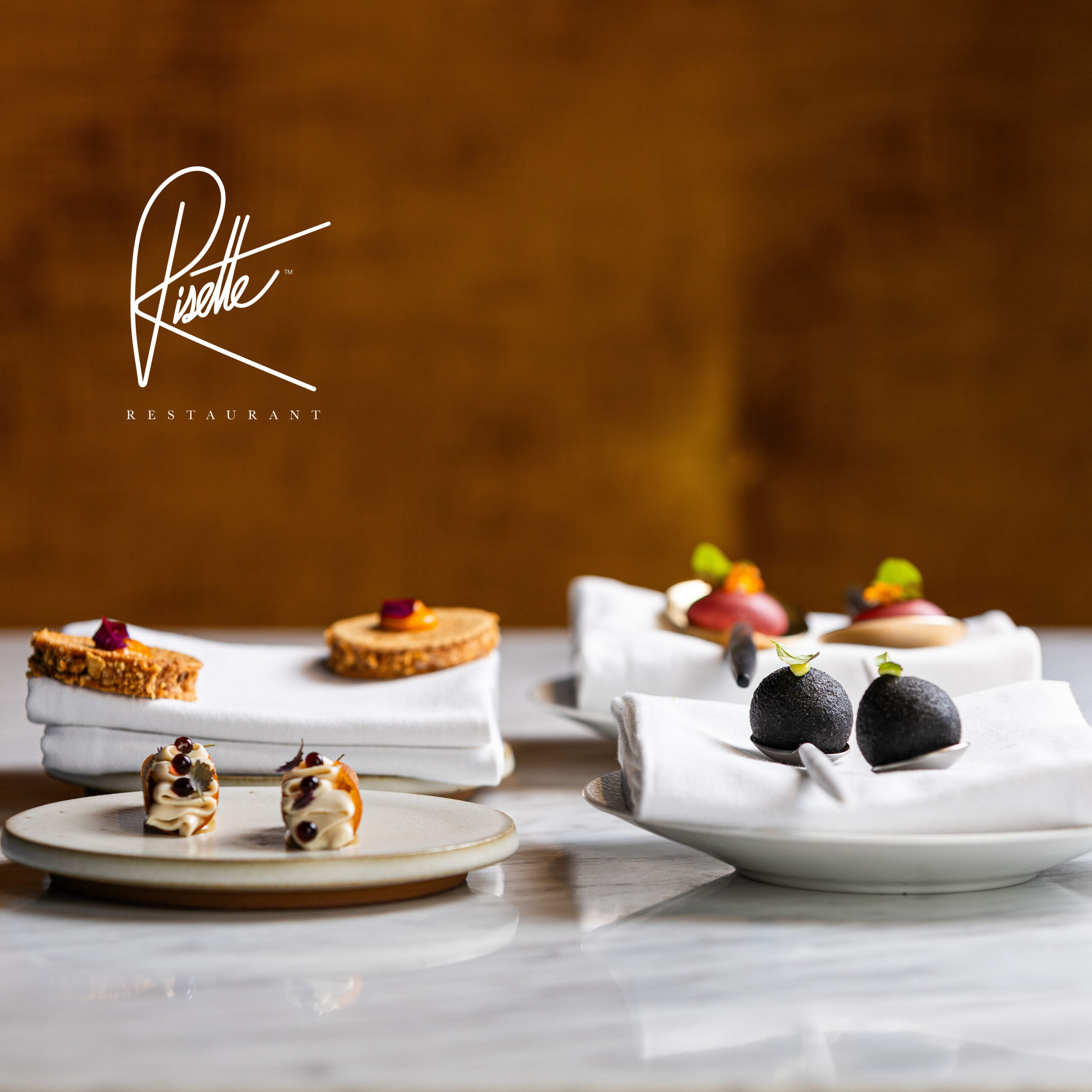 Risette - Making any evening a special occasion - Restaurants Malta