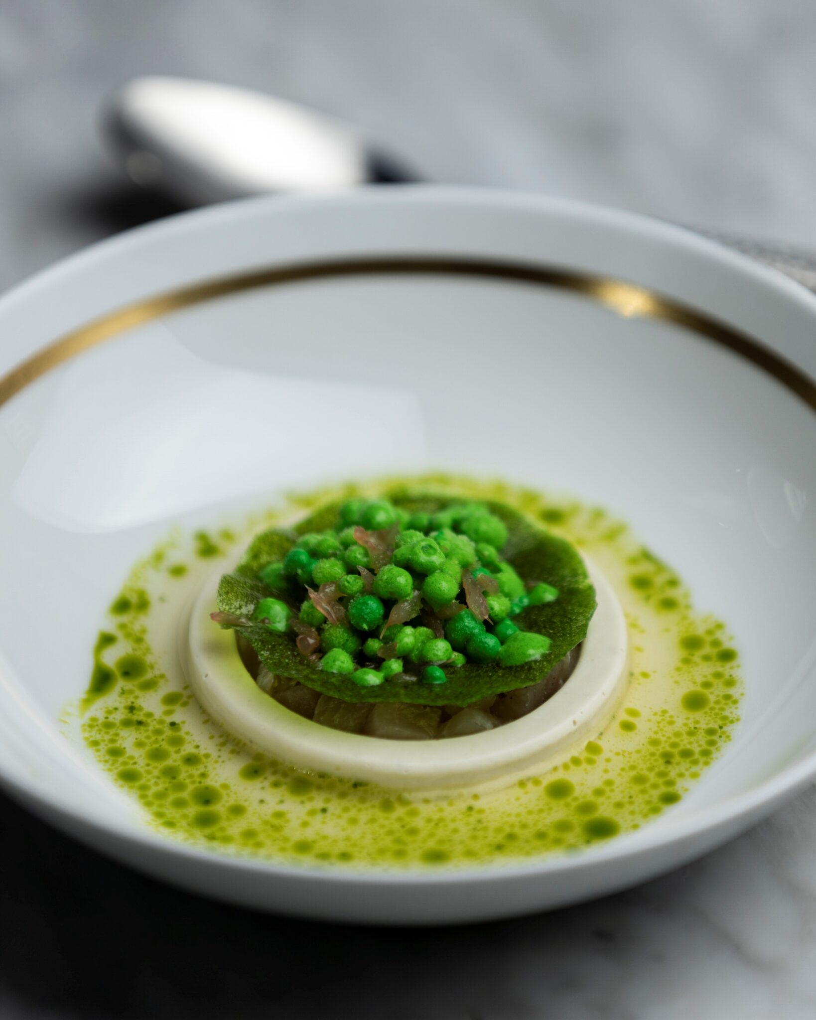 Risette - Making any evening a special occasion - Restaurants Malta